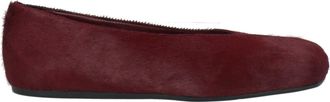 Vic Mati&eacute; SCHUHE - Ballerinas auf YOOX.COM