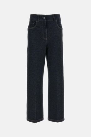 Max Mara Ribes-jeans
