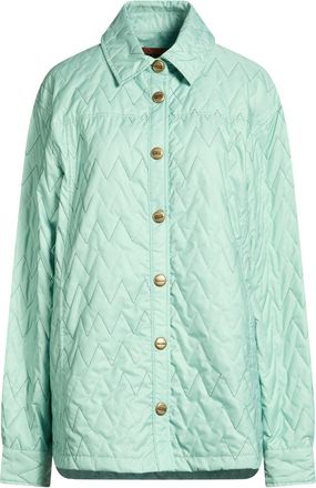 Missoni JACKEN & M&Auml;NTEL - Pufferjacken & Daunenjacken auf YOOX.COM