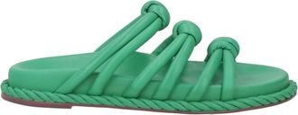 Farm Rio SCHUHE - Sandalen auf YOOX.COM