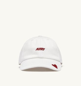 Autry BASEBALLKAPPE LOVE UNISEX