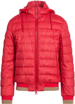 Herno JACKEN & M&Auml;NTEL - Pufferjacken & Daunenjacken auf YOOX.COM