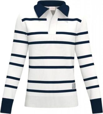 Marella Femme, Tops, Beige, Taille: 42 FR Marella - Hauts > Polo Chemises