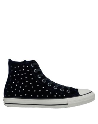Converse SCHUHE - Sneakers auf YOOX.COM
