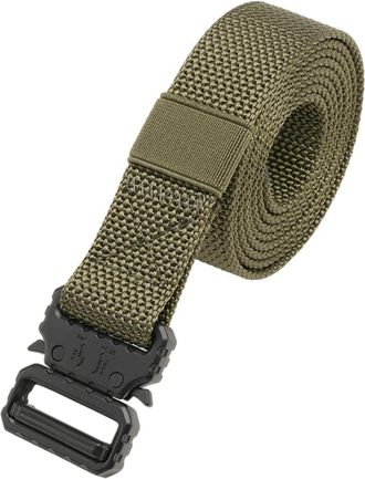 Brandit Accessoires Tactical Belt