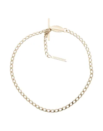 Dsquared2 SCHMUCK und UHREN - Halsketten auf YOOX.COM