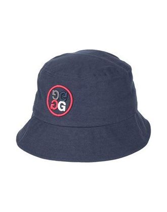 G/Fore ACCESSOIRES - Chapeaux sur YOOX.COM