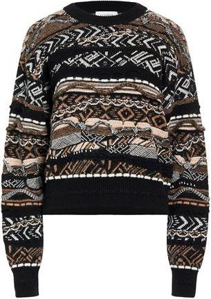 Laneus MAILLE - Pullover sur YOOX.COM