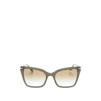 Emporio Armani Damen, Accessories, Gr&uuml;n, ONE SIZEGr&ouml;&szlig;e