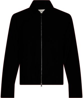 Officine G&eacute;n&eacute;rale JACKEN & M&Auml;NTEL - Jacken und Anoraks auf YOOX.COM