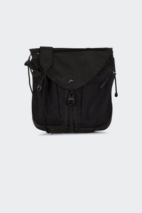 CAYL Sac bandouli&egrave;re - Taille TU