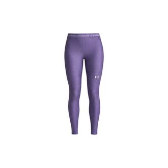 Under Armour Femme HEATGEAR