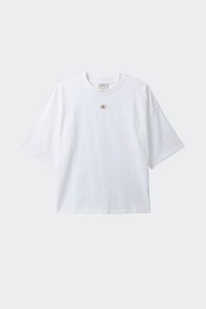 Calvin Klein T-shirt - Taille XS