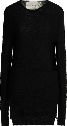 Halos STRICKWAREN - Pullover auf YOOX.COM