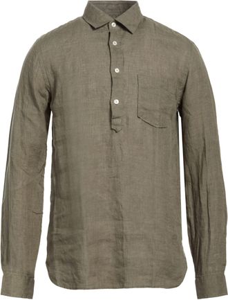 Xacus TOPS - Hemden auf YOOX.COM