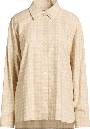 Kenzo TOPS - Hemden auf YOOX.COM