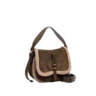 Coccinelle Coccinelle Handtaschen - - Bags - Damen - Braun - ONE SIZE