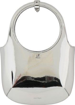 Courr&egrave;ges TASCHEN - Handtaschen auf YOOX.COM