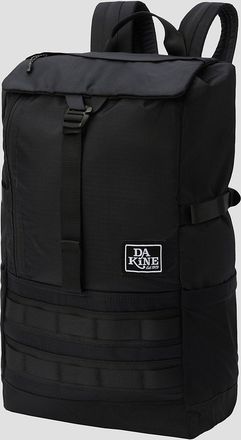 Dakine June 25L Rucksack black