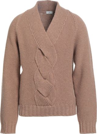 Etro STRICKWAREN - Pullover auf YOOX.COM