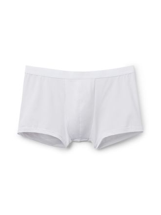 intimissimi Boxer