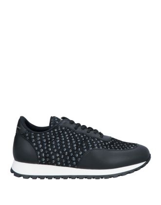 Giuseppe Zanotti SCHUHE - Sneakers auf YOOX.COM