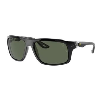 Ray-Ban unisex, Accessories, Schwarzk, ONE SIZEGr&ouml;&szlig;e