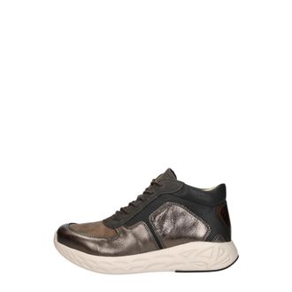 Wolky Pep Sneaker - - Shoes - Damen - Braun - 39 EU