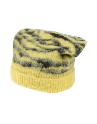 Suoli ACCESSOIRES - Mützen & Hüte auf YOOX.COM