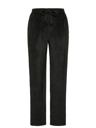 Deha Hose