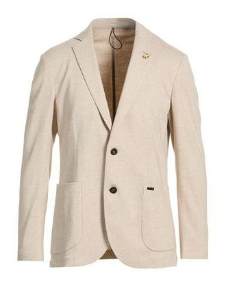 Tombolini Ensembles et coordonn&eacute;s - Blazers sur YOOX.COM