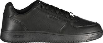 Gas Gas, Homme, Chaussures, Noir, Taille: 44 EU Norway 1963 Sweater