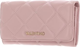 Valentino Ocarina Wallet Cipria