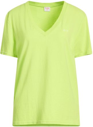 Sun 68 TOPS - T-shirts auf YOOX.COM