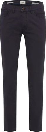 Brax Brax, Herren, Jeans, Blau, W35 L30Größe