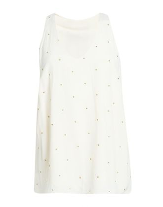Twin-Set TOPS - Tops auf YOOX.COM