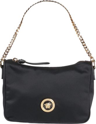 Versace TASCHEN - Handtaschen auf YOOX.COM