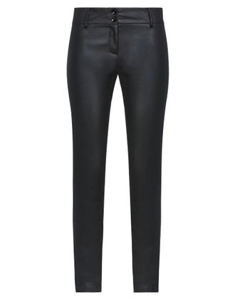 Patrizia Pepe HOSEN & R&Ouml;CKE - Hosen auf YOOX.COM