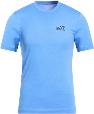 Emporio Armani TOPS - T-shirts auf YOOX.COM