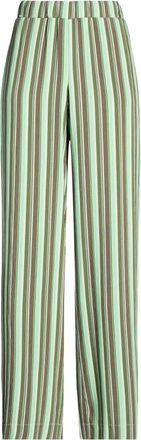 ottod'Ame HOSEN & R&Ouml;CKE - Hosen auf YOOX.COM