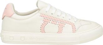 Ferragamo SCHUHE - Sneakers auf YOOX.COM