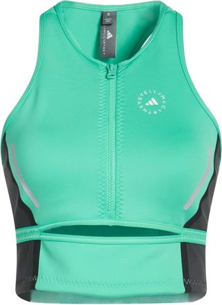 adidas TOPS - Tops auf YOOX.COM