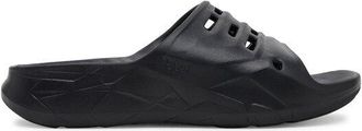 Teva Pantoletten Apretrail 1166790 Schwarz