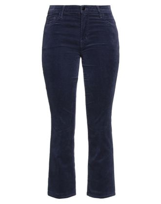 J Brand HOSEN & R&Ouml;CKE - Hosen auf YOOX.COM