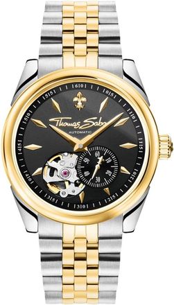 Thomas Sabo WA0415-291-203