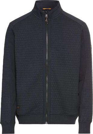 Camel Active Stylische Sweatshirts und Hoodies - - Sweatshirts & Hoodies - Herren - Blau - 3XL