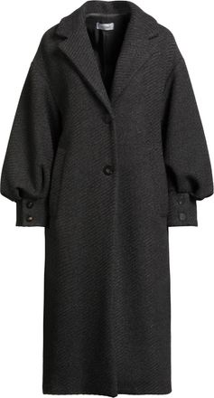 Motel JACKEN & M&Auml;NTEL - M&auml;ntel auf YOOX.COM