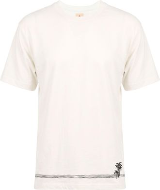 Peuterey TOPS - T-shirts auf YOOX.COM
