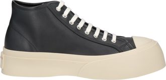 Marni SCHUHE - Sneakers auf YOOX.COM