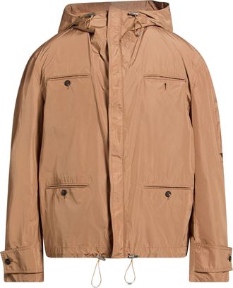 Ferragamo JACKEN & M&Auml;NTEL - Jacken und Anoraks auf YOOX.COM